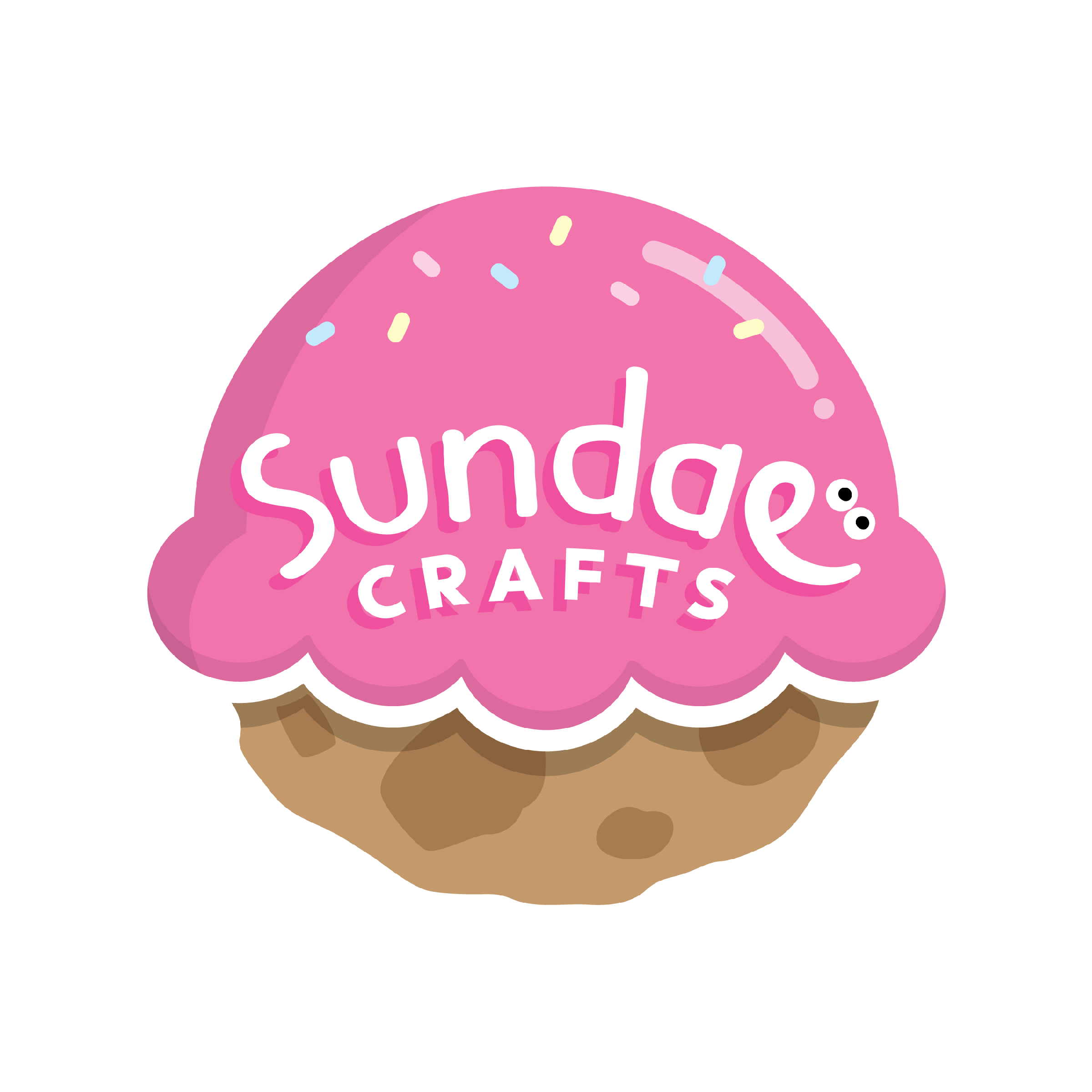 About | Sundae Crafts